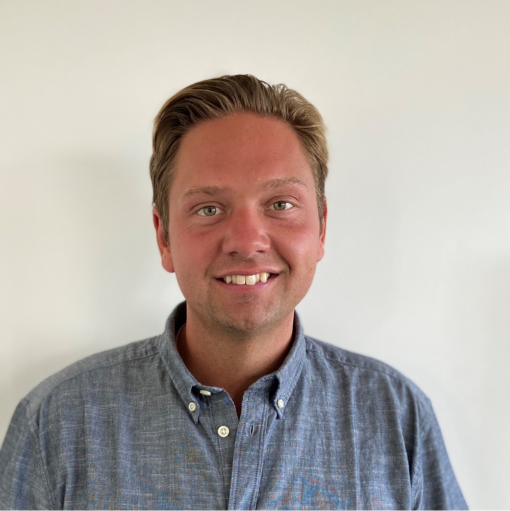 Gnesta bäst i Sverige på att söka stöd till solceller - Elinstallatören