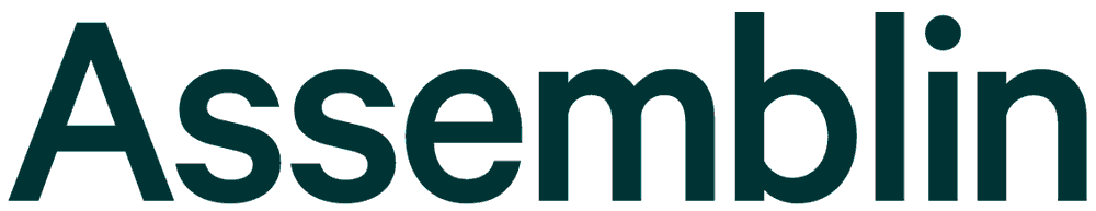 24 installationskoncerner: Så ser deras omsättning och tillväxt ut ...