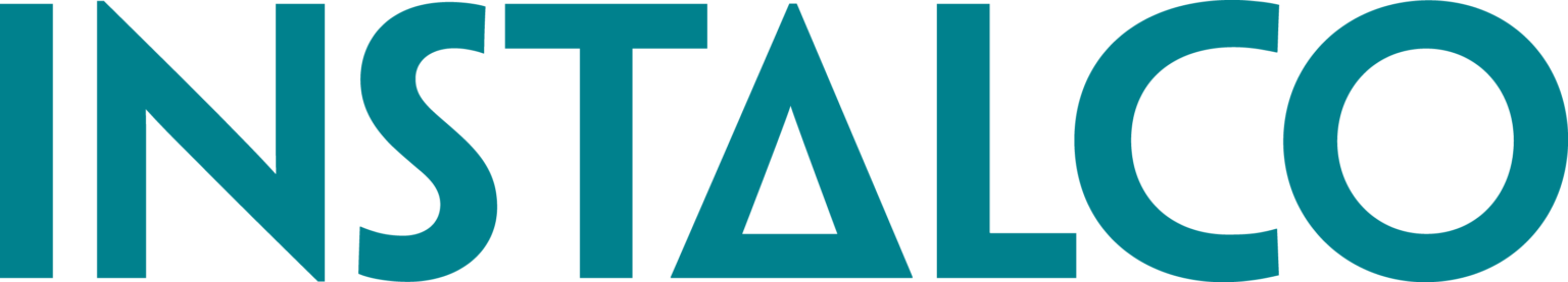 24 installationskoncerner: Så ser deras omsättning och tillväxt ut ...