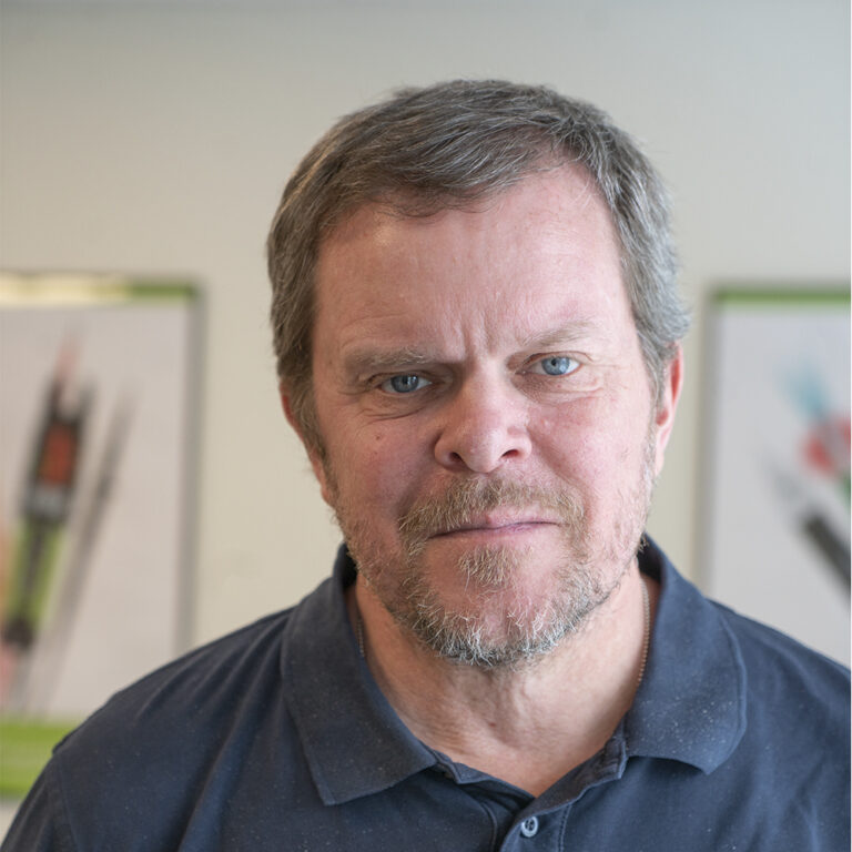 Guide: Så isolationstestar du säkert - Elinstallatören