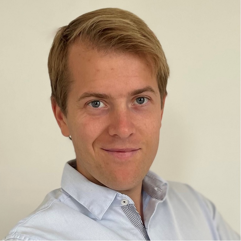 Vinsten med batterilager inte den mest uppenbara - Elinstallatören