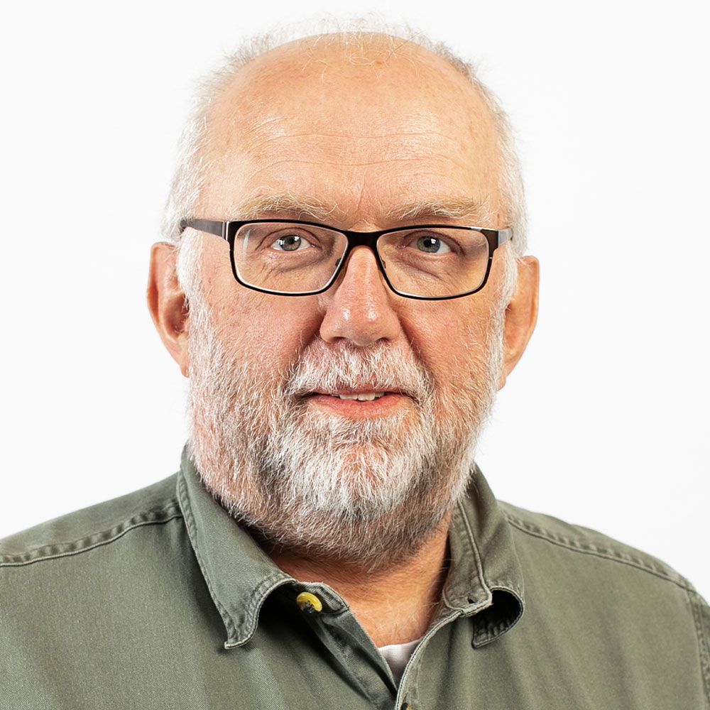 Träffade 10 kV-kabel med spett – på 30 cm djup - Elinstallatören