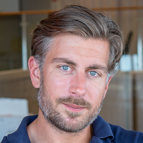 Bättre med flera halvstora solparker än en jättestor - Elinstallatören