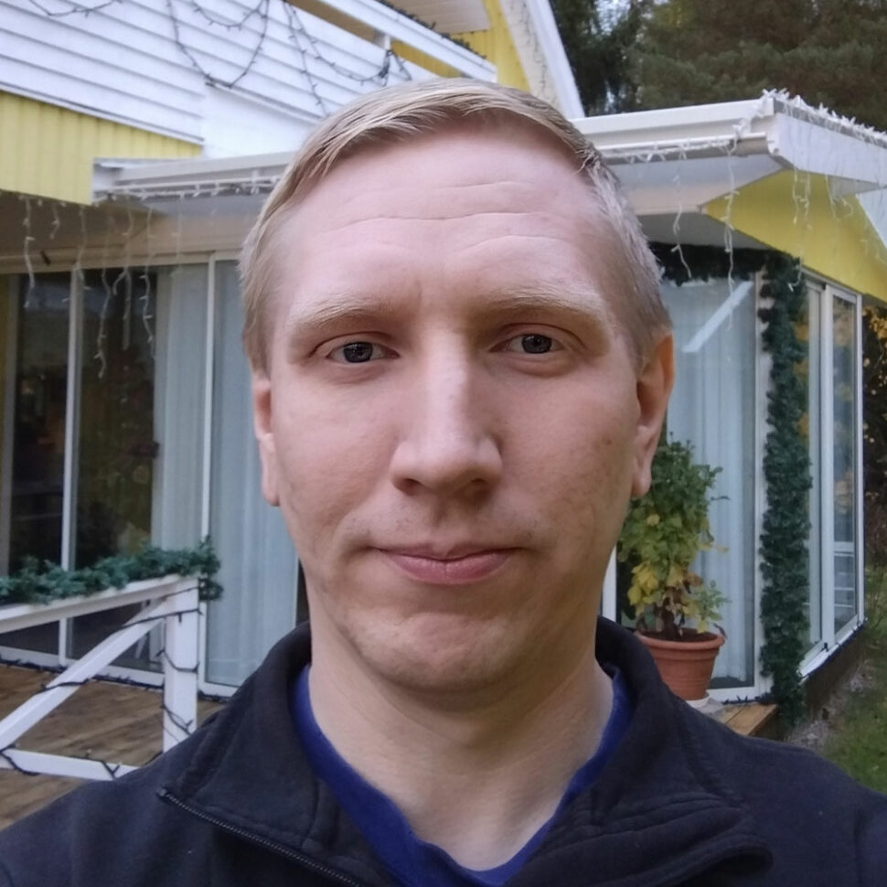 Fem tips för maffig julbelysning – trots elkrisen - Elinstallatören