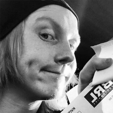 Årets Elfel: ”Vi skrattade så vi grät” - Elinstallatören