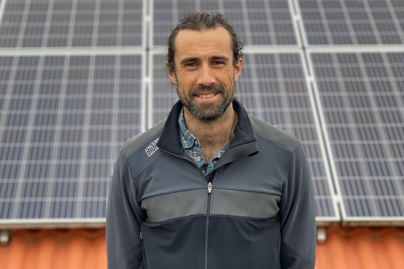 Trots nya skatteregler: Batterier kan löna sig ändå - Elinstallatören