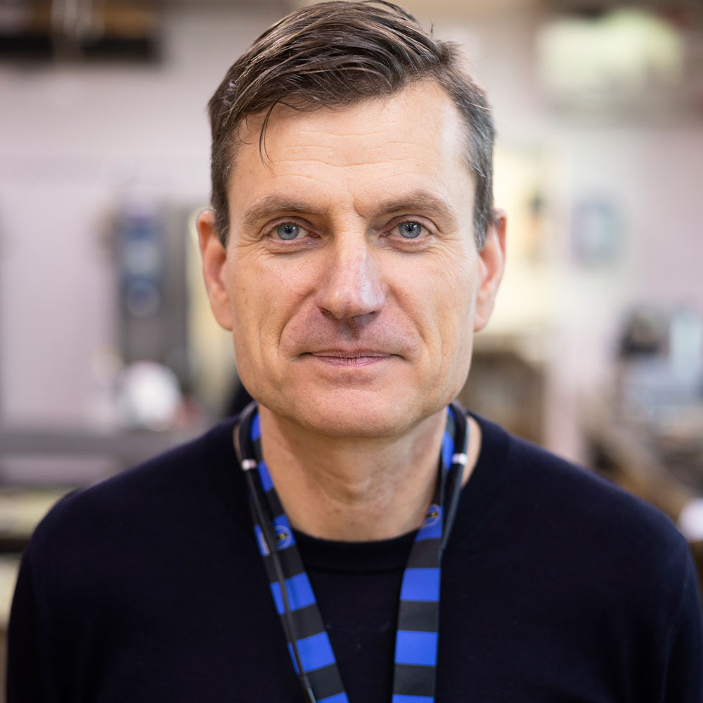 ”Två 240-kablar skulle kunna skippats” - Elinstallatören