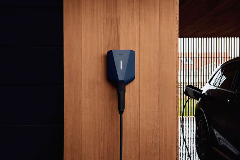 Försäljningsförbud för Easee laddboxar – det här behöver du som ...