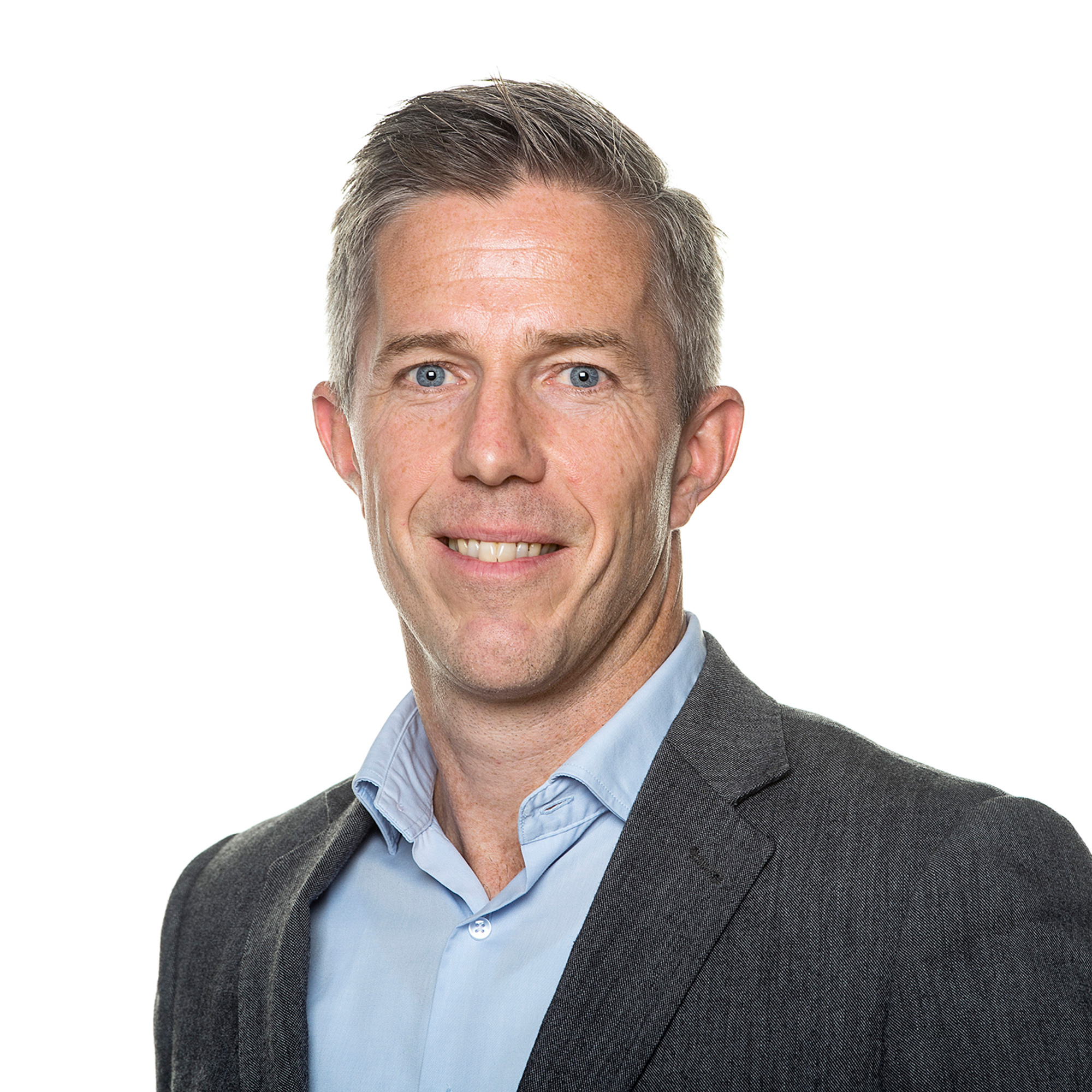 Monterytan slutsåld inför Elfack - Elinstallatören