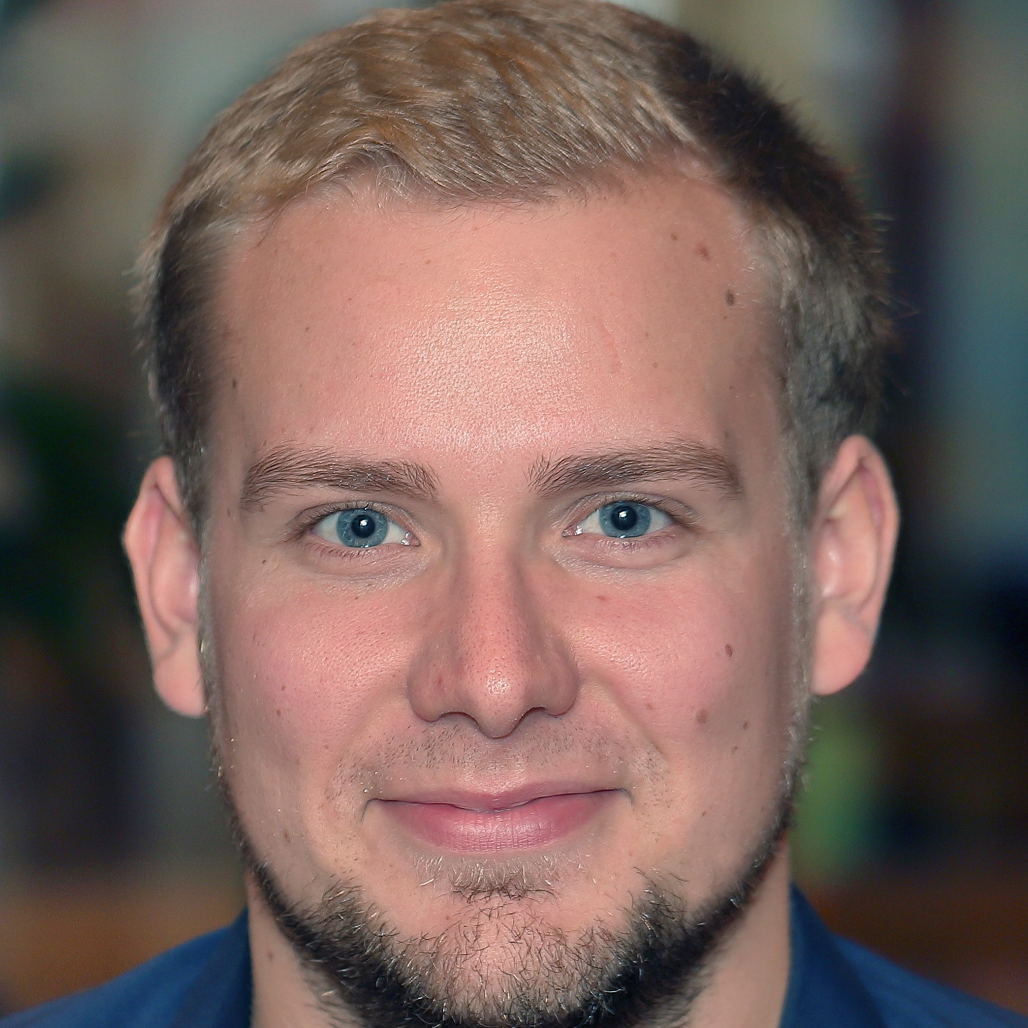 Offertverktyg för solcellsanläggning - Elinstallatören