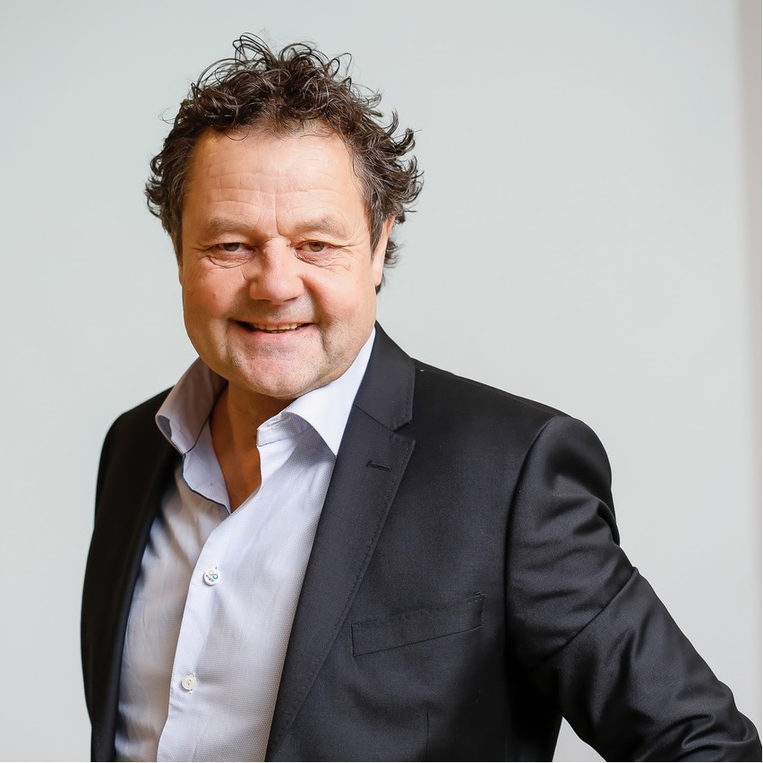 6 konkreta råd till solcellsköparen - Elinstallatören