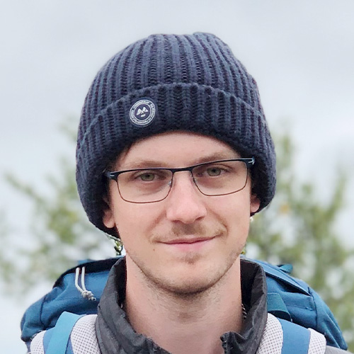 8 sätt för skönare jobb med feta kablar - Elinstallatören