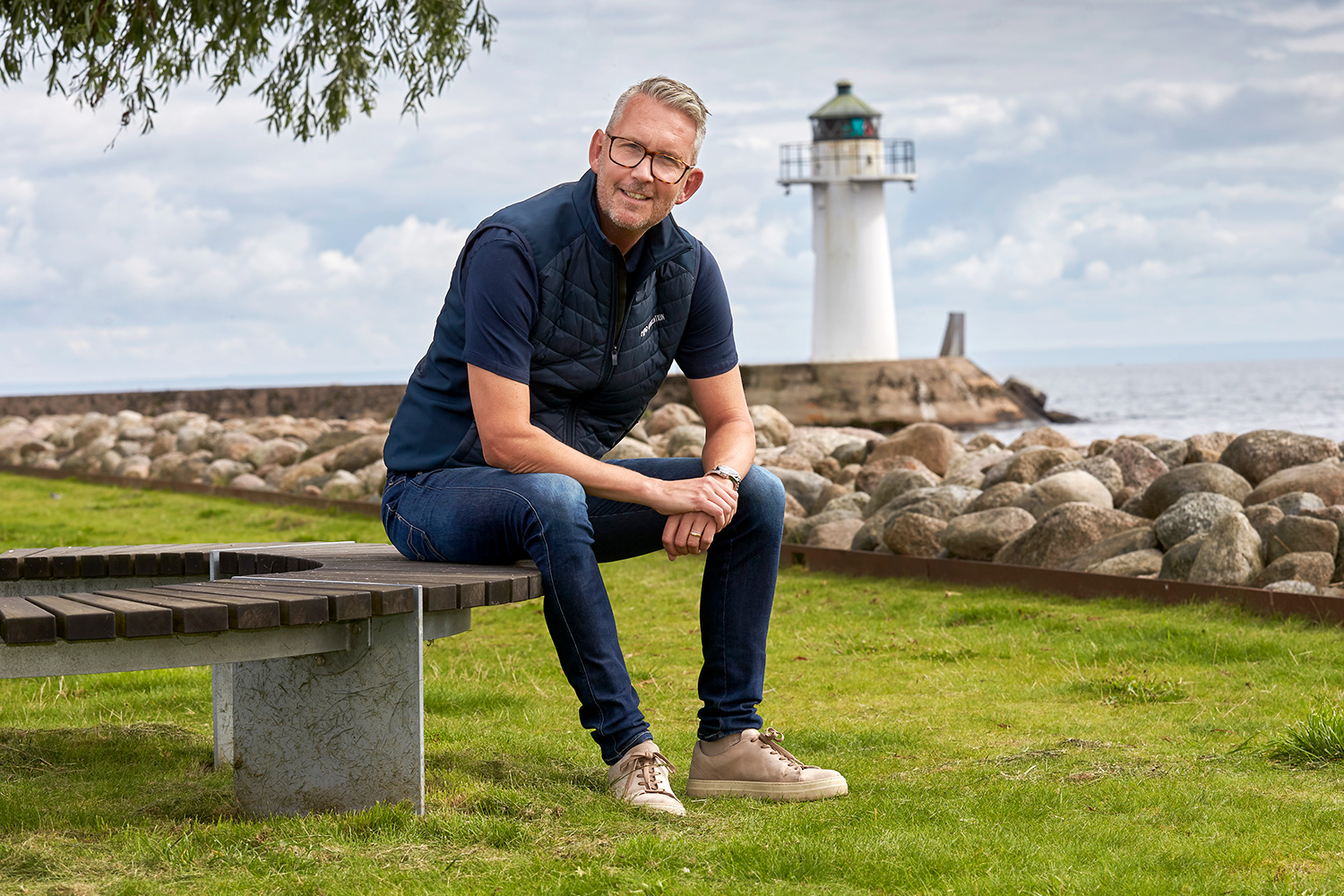 Hjo Installation gör två förvärv i norr - Elinstallatören