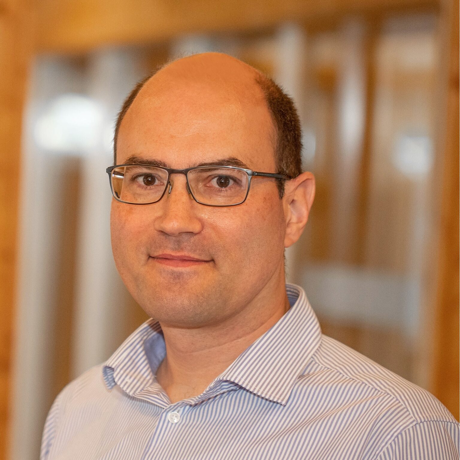 Solaredge: Säljstopp och sen då? - Elinstallatören