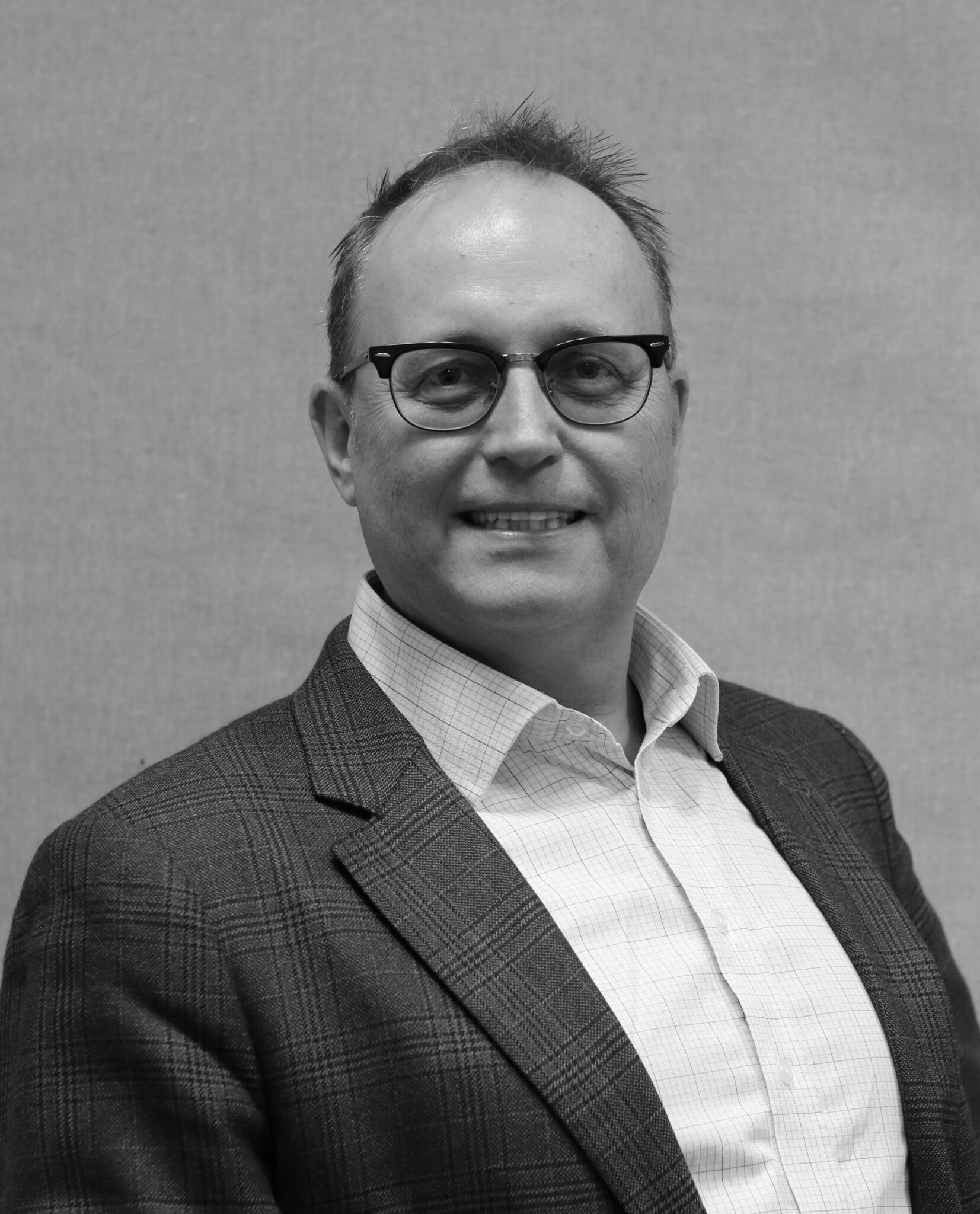 Fasbalansering växande problem för egenproducenter - Elinstallatören