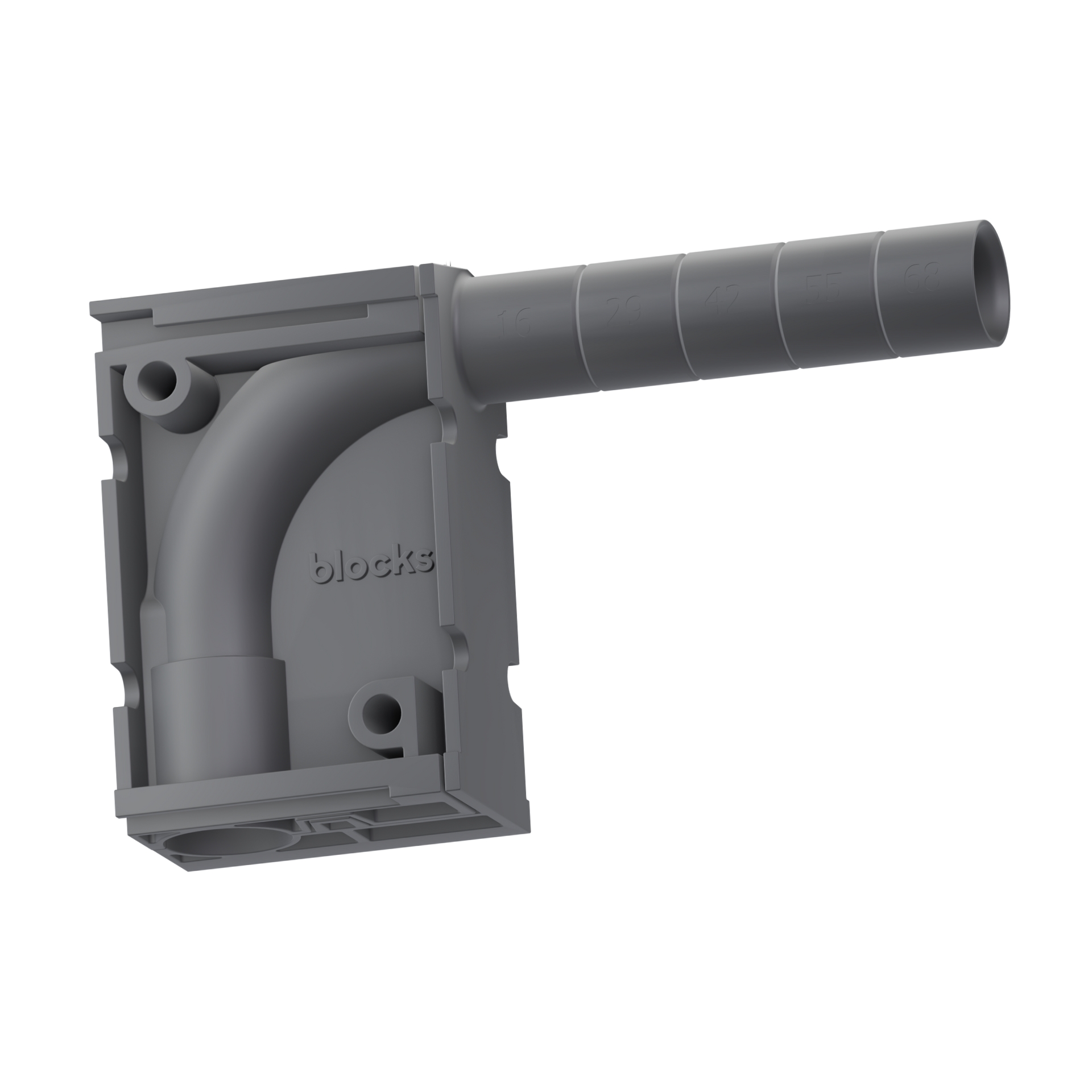 Här är produkterna för badrum 2024 - Elinstallatören