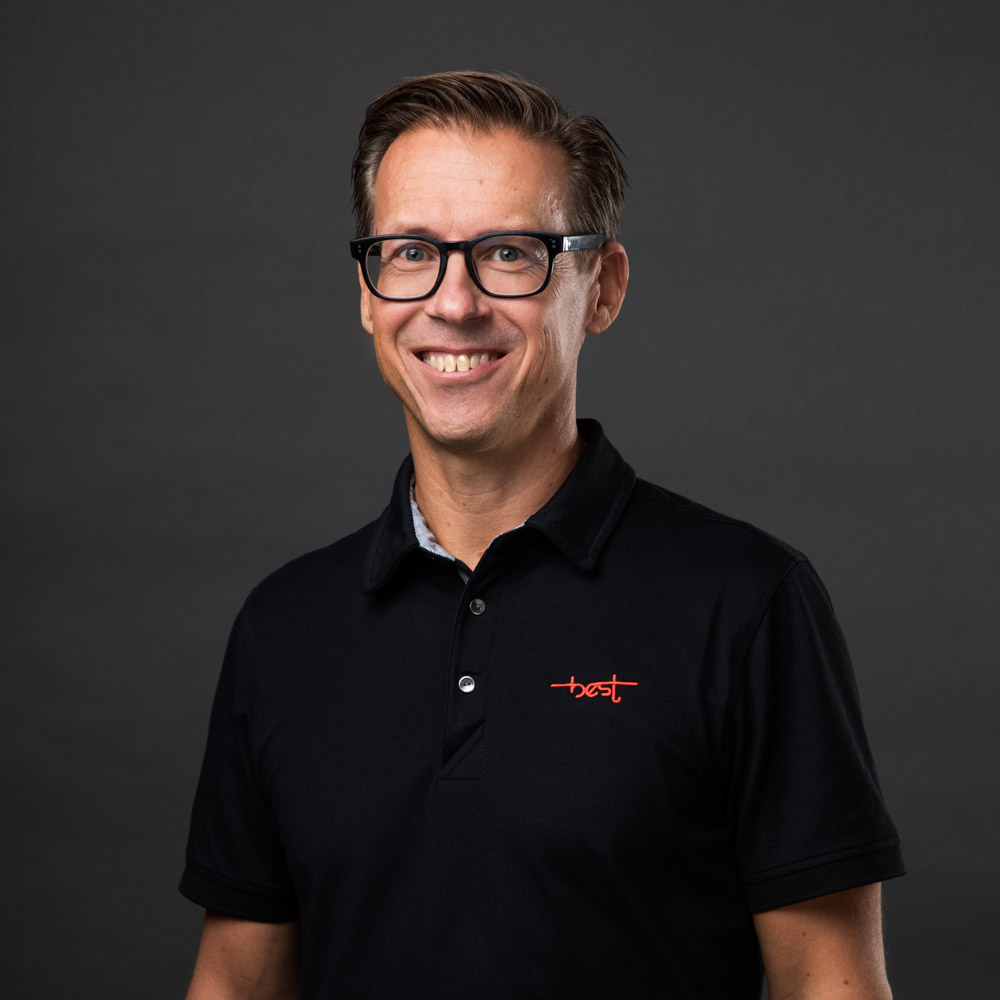 Lärling i lågkonjunktur: ”Vi måste ändå anställa 17-18 personer i år ...