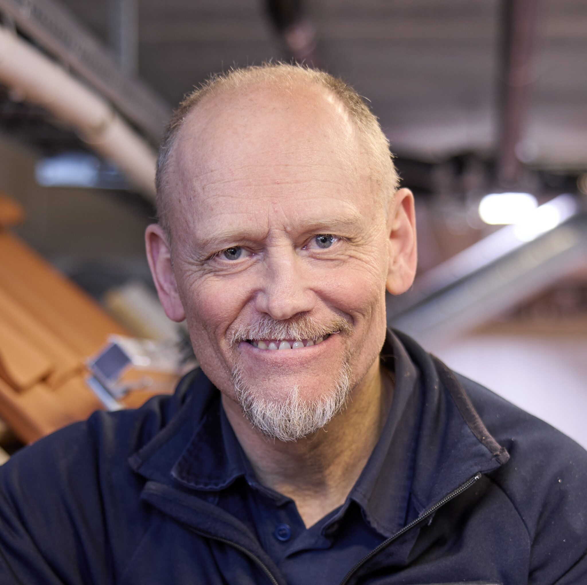 Brand och solpaneler – ny risk för brandförsvaret - Elinstallatören