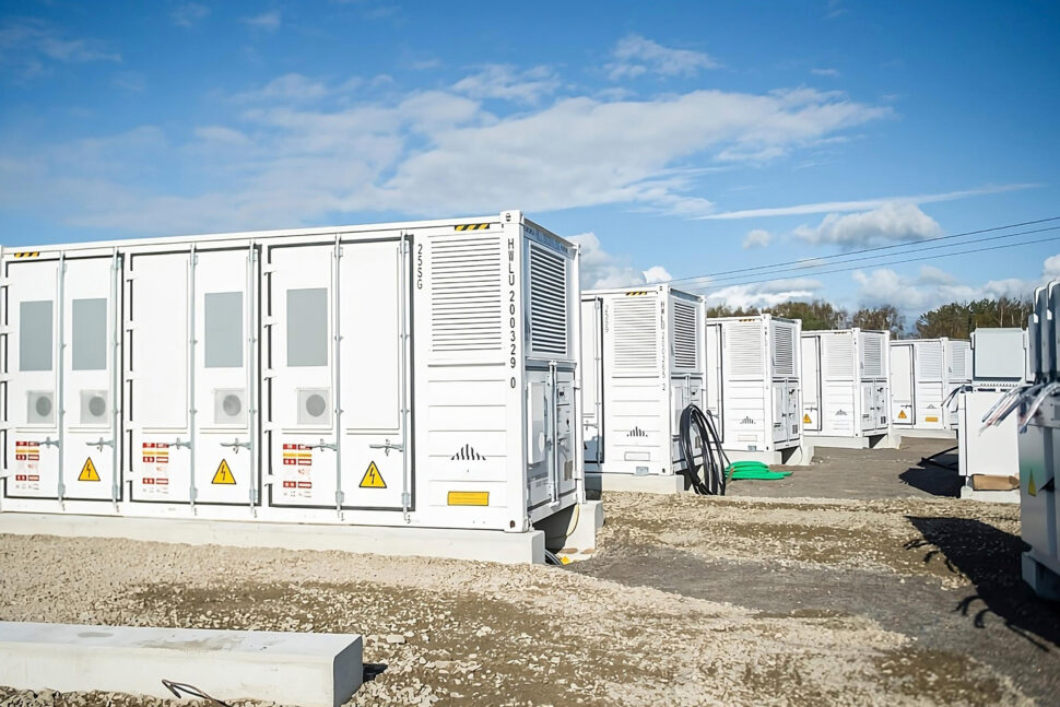 Mjukvarustyrning rundar skärpta skatteregler - Elinstallatören