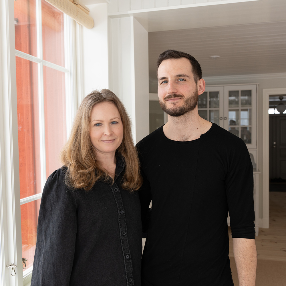 ”Man kan programmera in en ny funktion i den befintliga kabeln ...