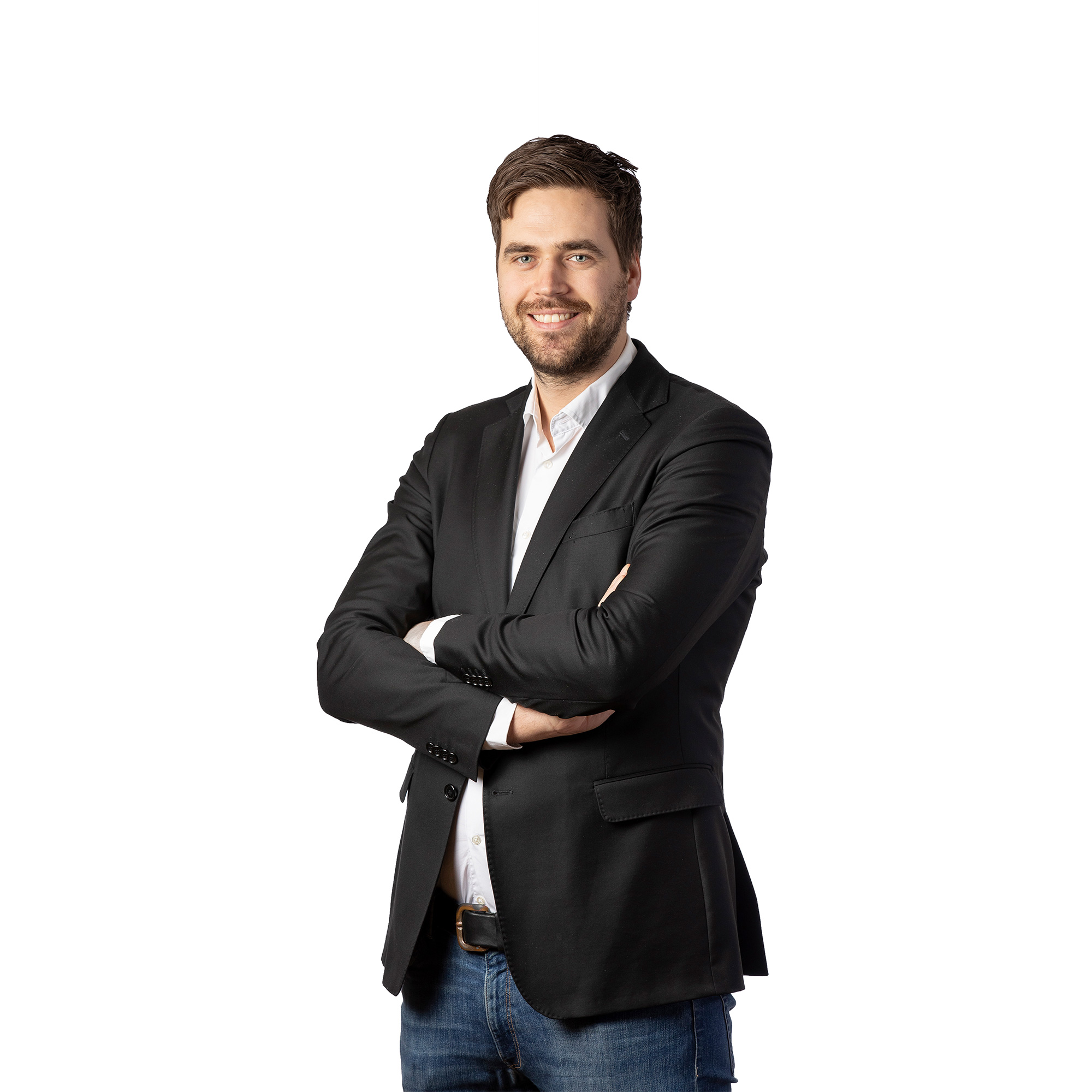 Därför dröjer genombrottet för ny solcellsteknik - Elinstallatören