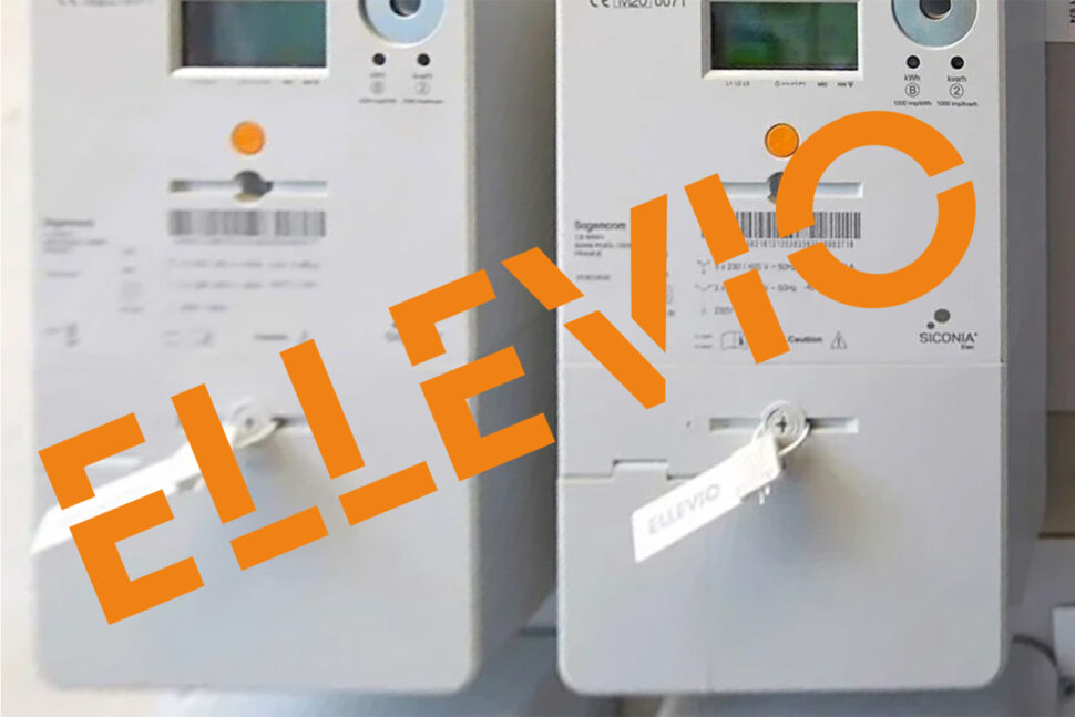 Elmätarbytet slog ut värmepumpens kretskort – nu svarar Ellevio ...