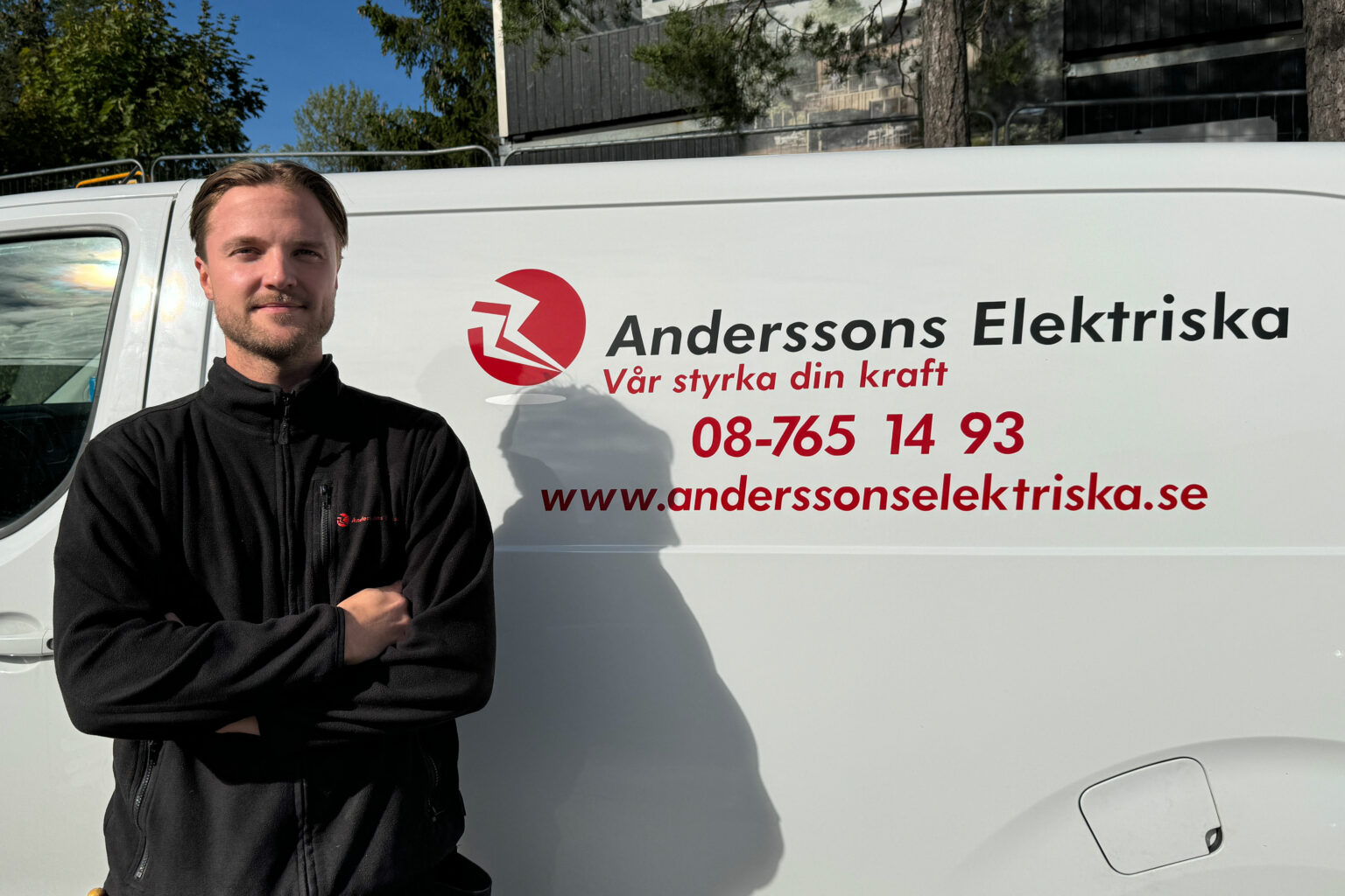 9 saker att tänka på när du installerar elcentral - Elinstallatören