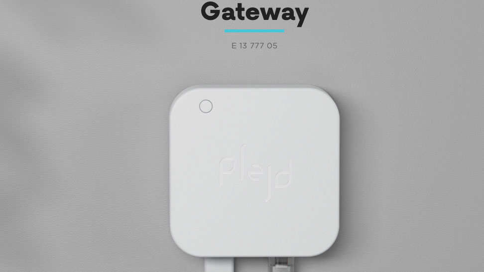 Plejd: Alla produkter och nyheter - Elinstallatören