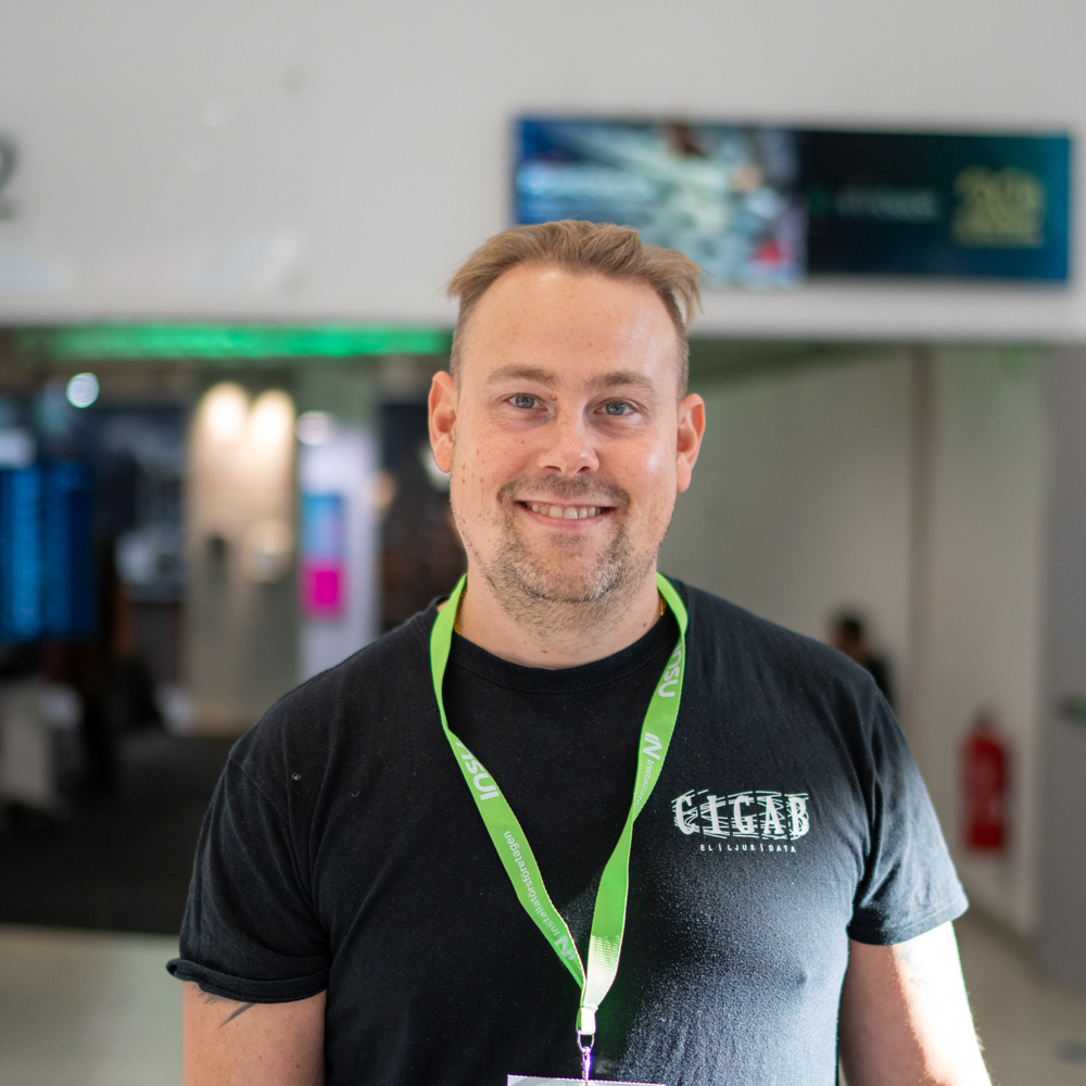 Så väljer elektriker vägguttag och strömbrytare - Elinstallatören