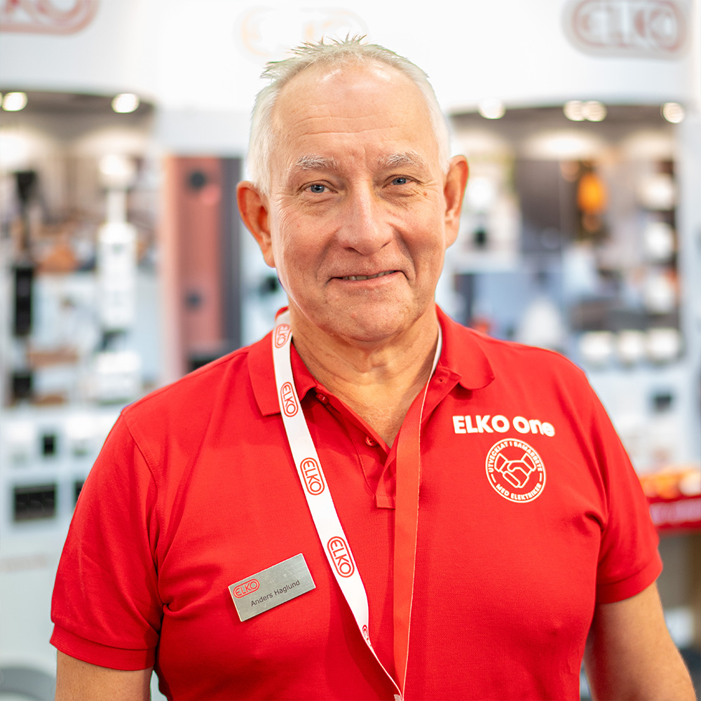 Allt om strömbrytare, vägguttag och dimmer - Elinstallatören