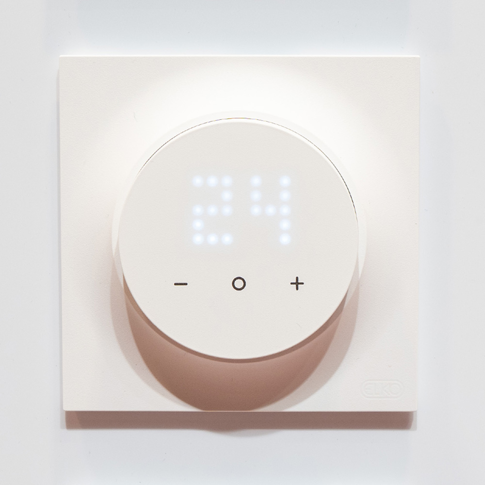 Allt om strömbrytare, vägguttag och dimmer - Elinstallatören