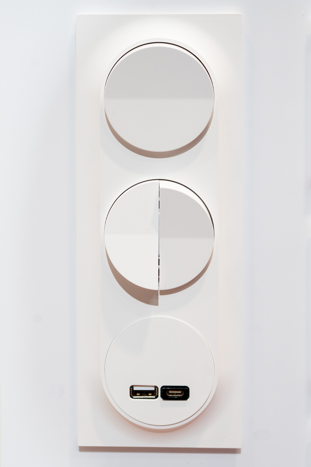 Allt om strömbrytare, vägguttag och dimmer - Elinstallatören