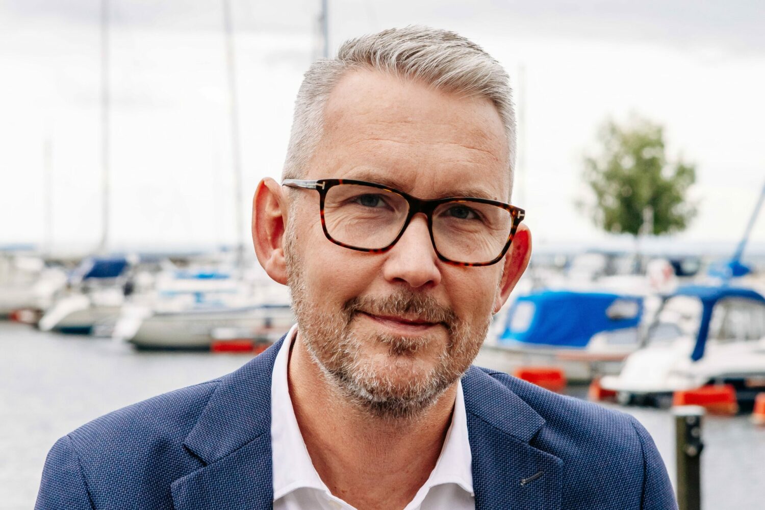 Hjo Installation försätter två av sina bolag i konkurs - Elinstallatören