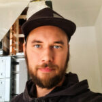 Elektrikerns 7 råd för att lyckas med jordtaget - Elinstallatören