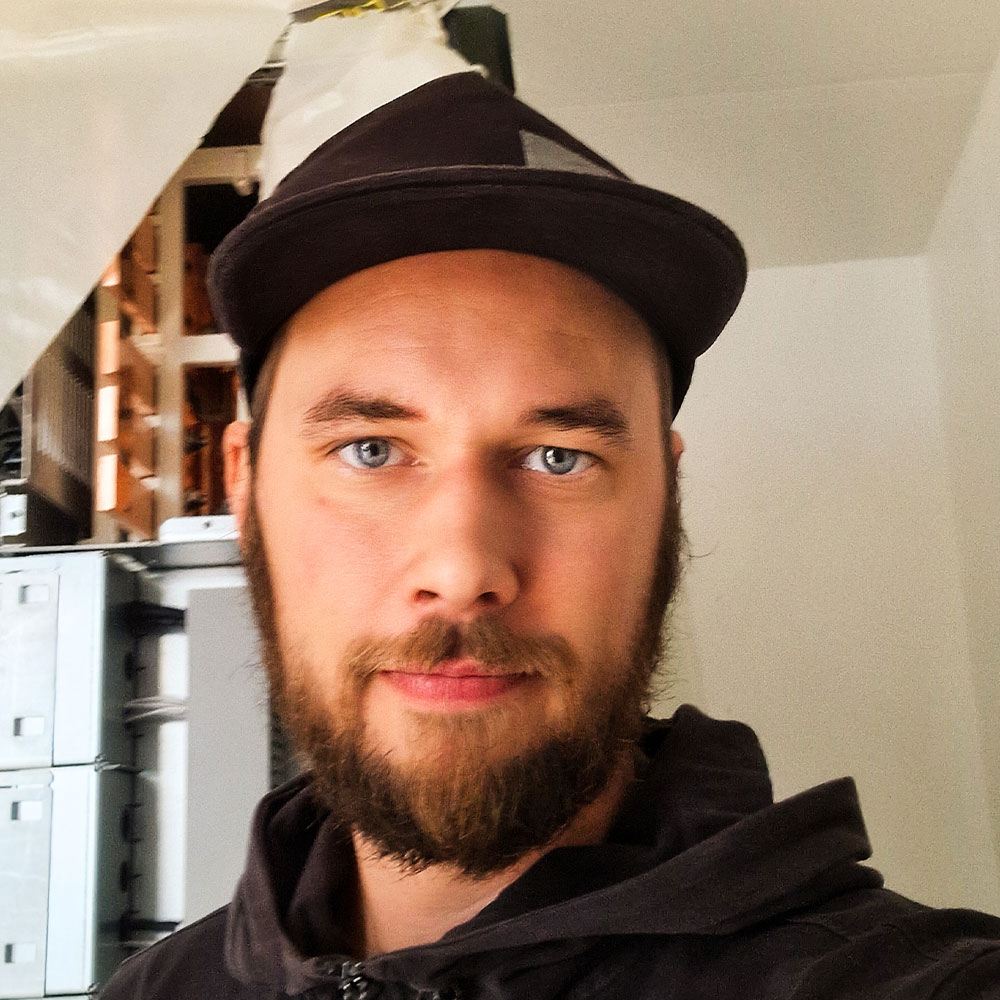 Elektrikerns 7 råd för att lyckas med jordtaget - Elinstallatören