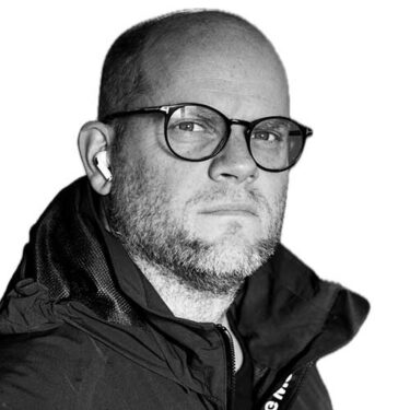 4 sätt att montera dosor på stålreglar - Elinstallatören