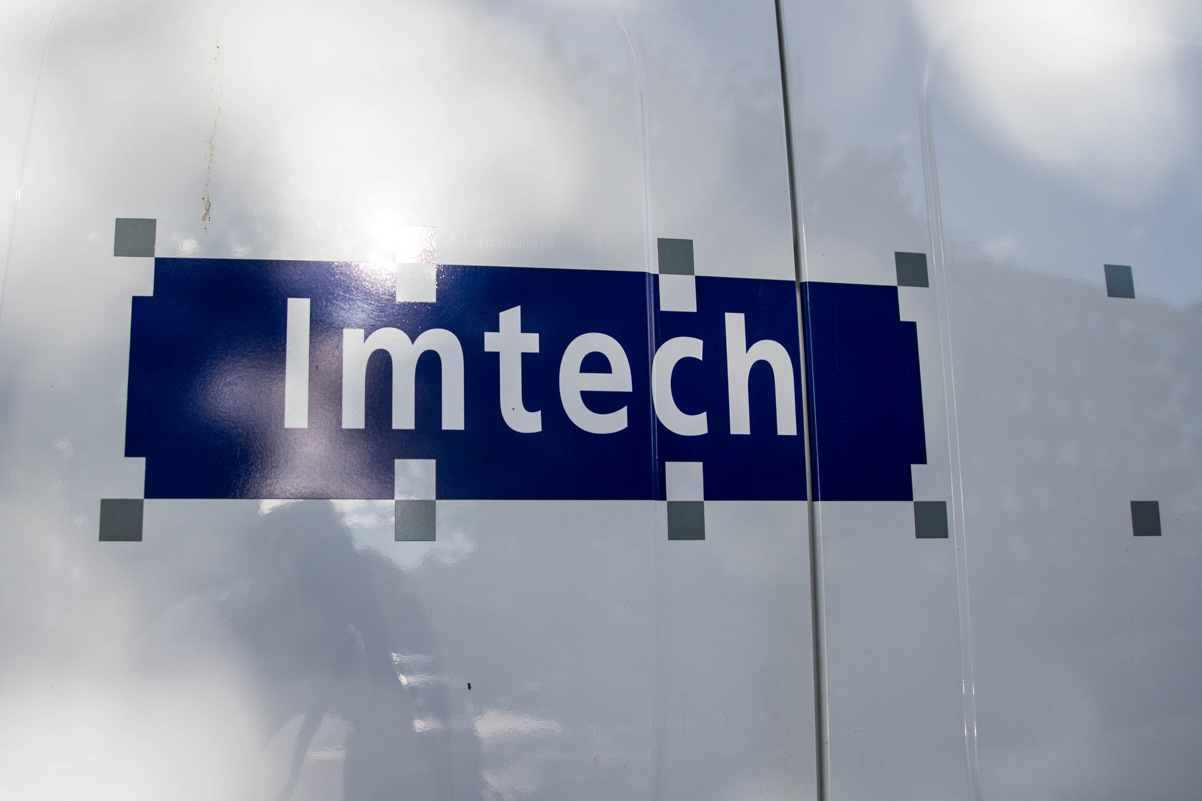 Avtal om köp av Imtech Nordic idag - Elinstallatören