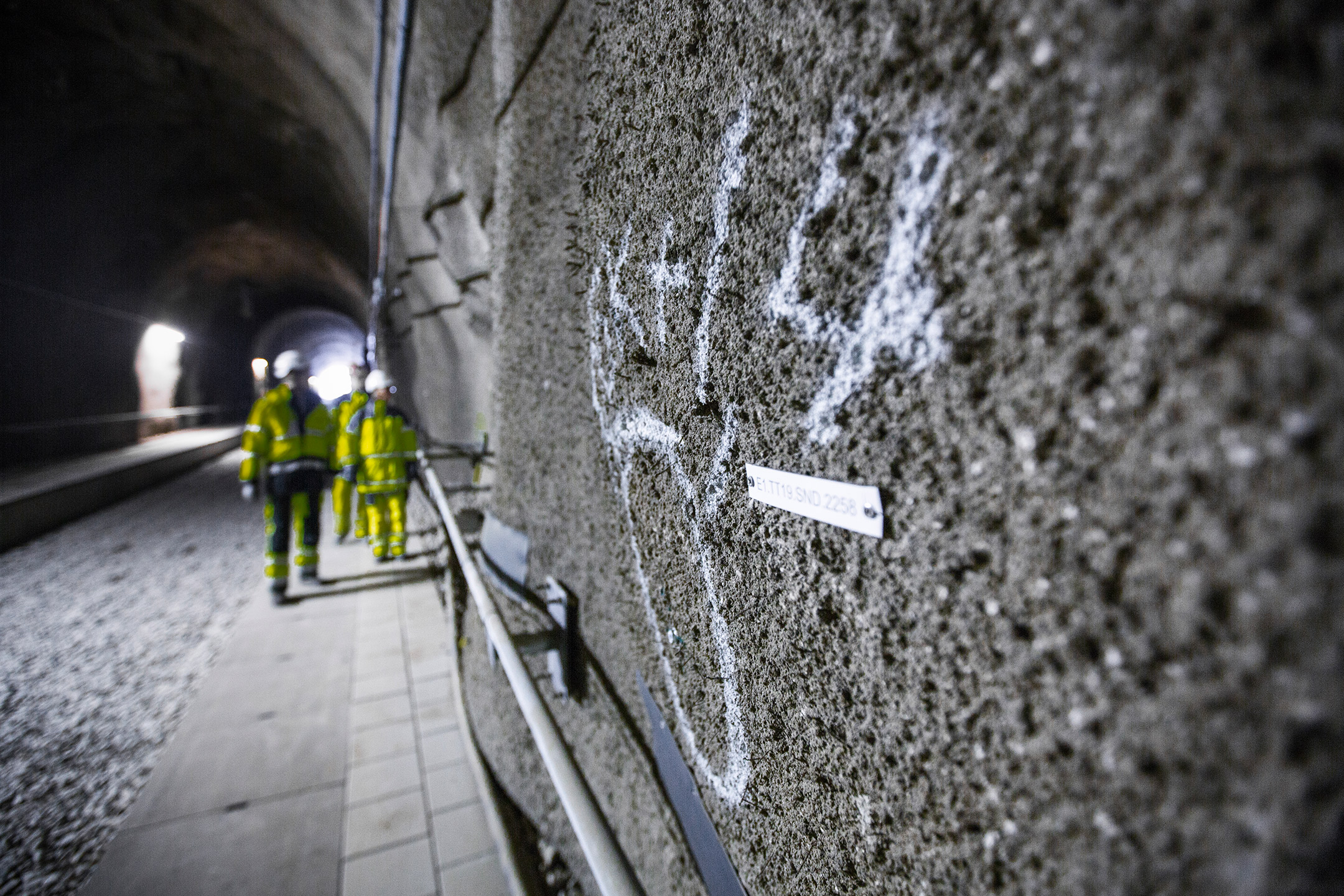 Miljöpåverkan ifrågasatt - Elinstallatören