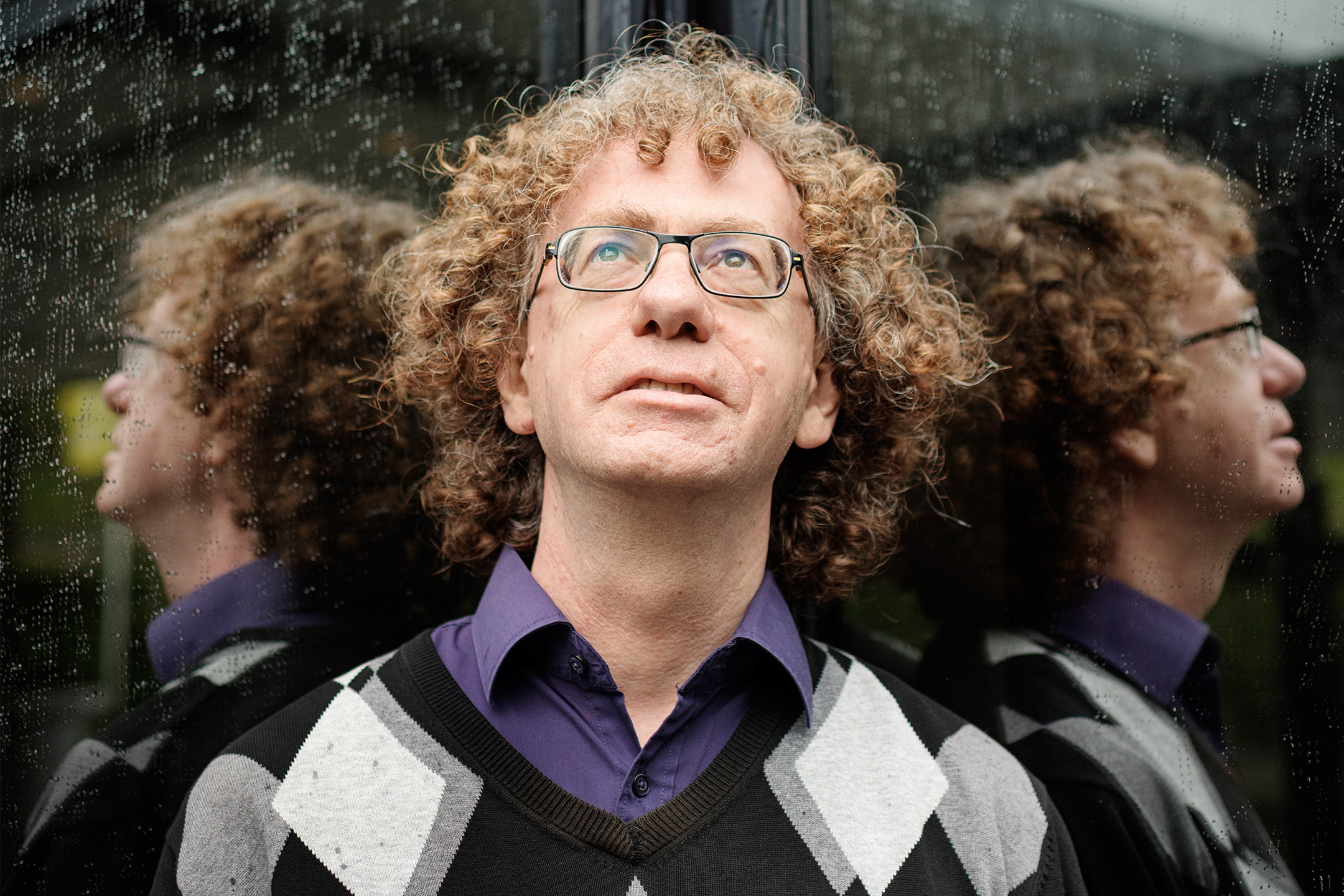 ”Lysrör och vindturbiner delar många problem” - Elinstallatören