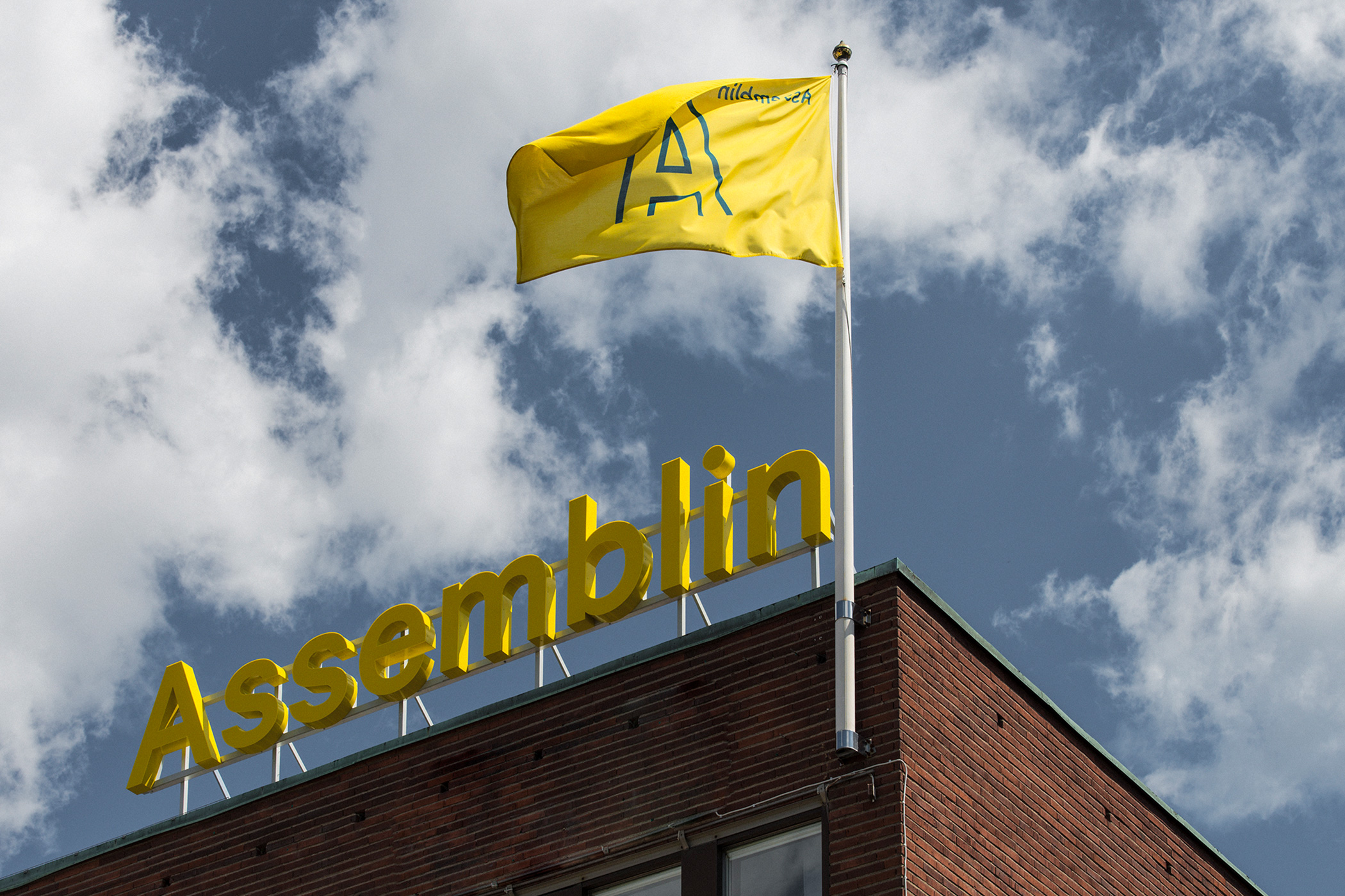 Assemblin köper kylteknikbolag i Finland - VVS-Forum