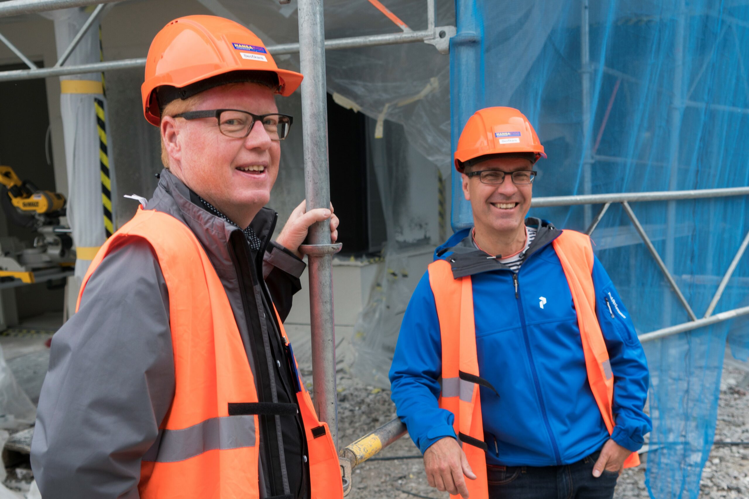 Bravida köper el- och VS-företag med 180 anställda - VVS-Forum