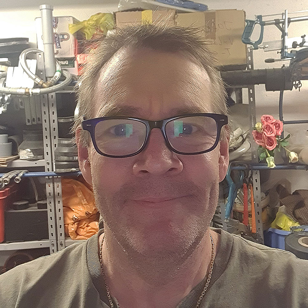 Rörmokare fiskade upp Trumps nedspolade dokument ur toaletten - VVS-Forum