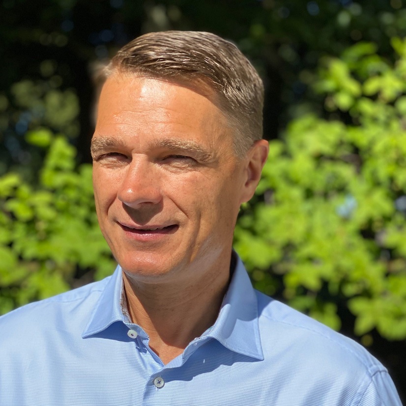 Tre rör ut för avloppet är smartare än ett - VVS-Forum