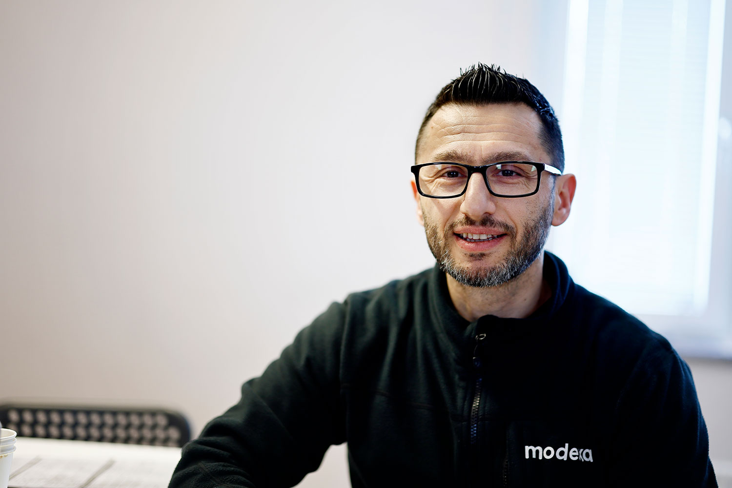 Supersnabbt stambyte med egen metod - VVS-Forum