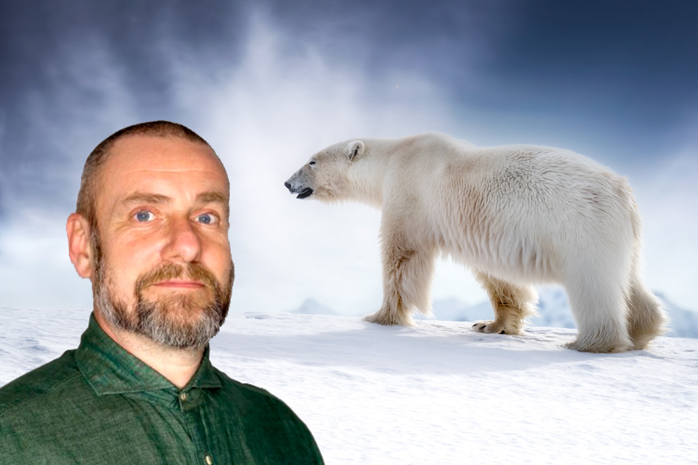 Eon-ägda Coromatic köper stor kylinstallatör - VVS-Forum