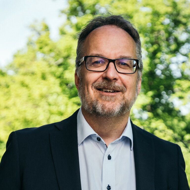 Snabbväxande rörfirma i konkurs: ”De har haft för dålig kontroll” - VVS-Forum