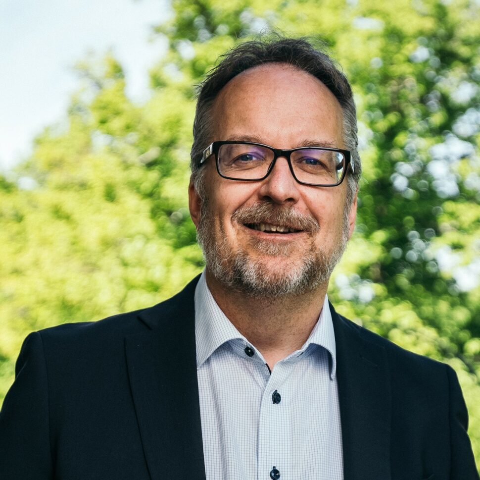 Snabbväxande rörfirma i konkurs: ”De har haft för dålig kontroll” - VVS ...