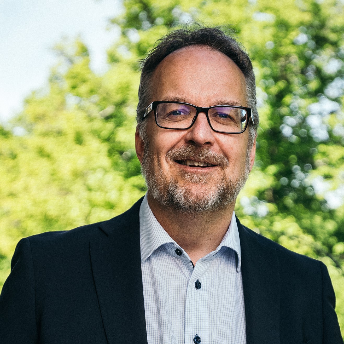 Snabbväxande rörfirma i konkurs: ”De har haft för dålig kontroll” - VVS ...