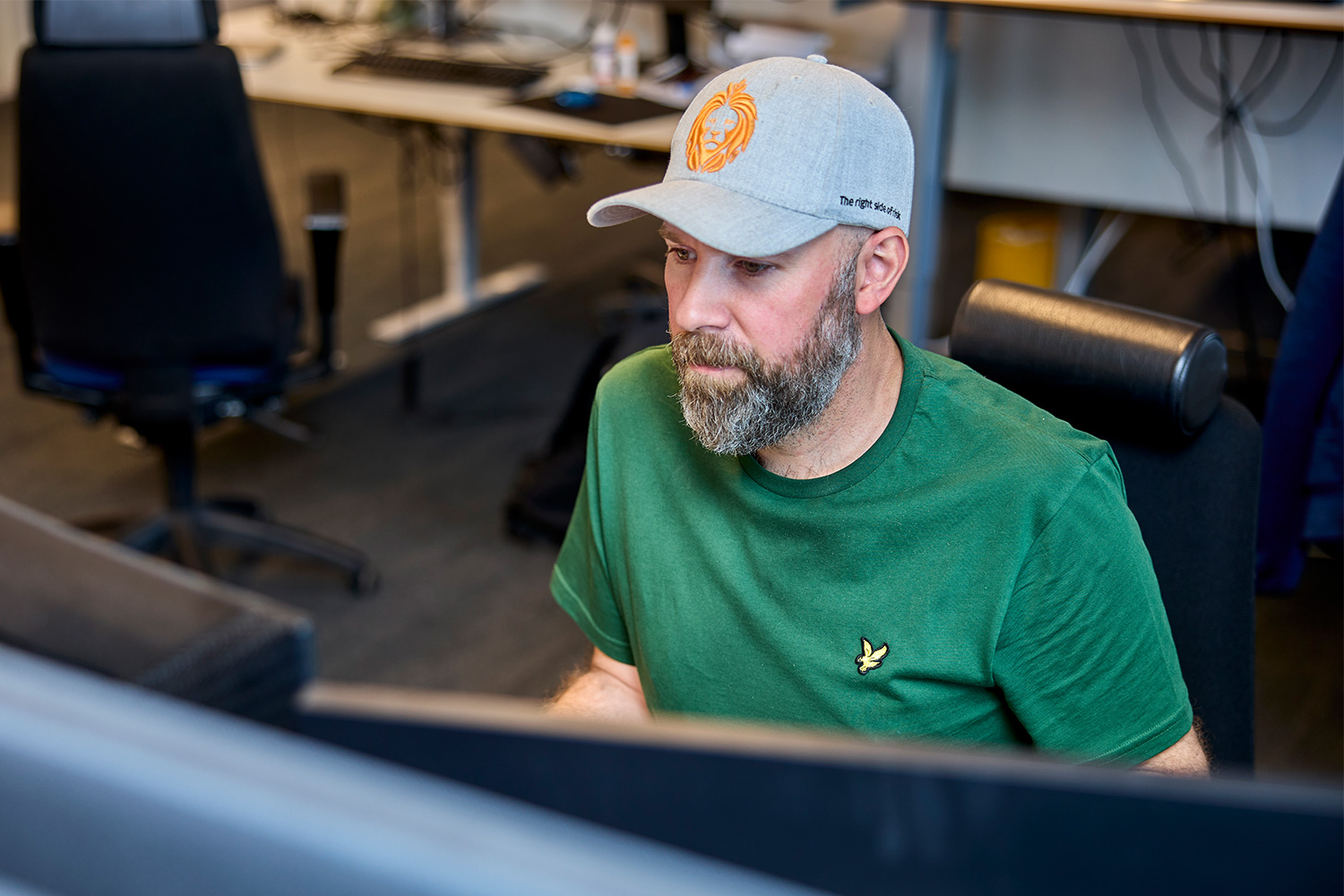 8 saker du ska ha klart för dig om du funderar på att bli VVS-konsult ...