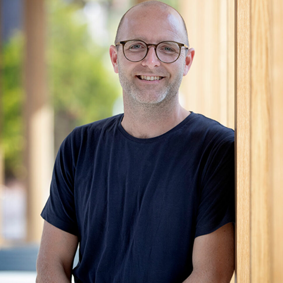 ”Alla gäster äter, bastar och badar samtidigt varje dag” - VVS-Forum